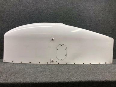 65815-004 Piper PA32-260 Wing Fuel Tip Tank Assembly LH - www.a-skyking.com
